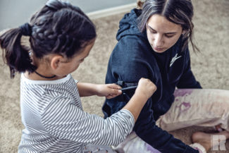 Home Defense: Responding to Home Invasion | RECOIL