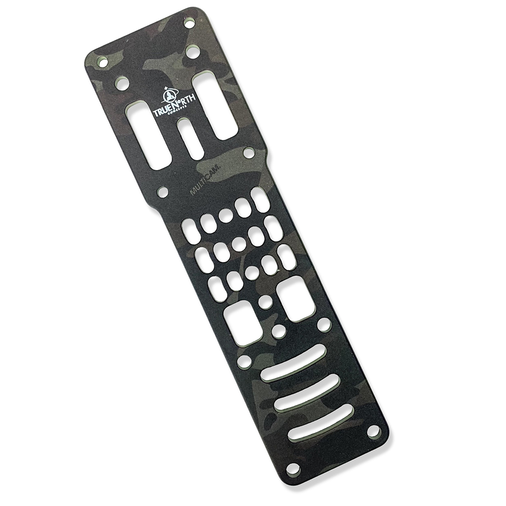 GBRS Group Exclusive: Multicam True North Concepts Modular Holster ...