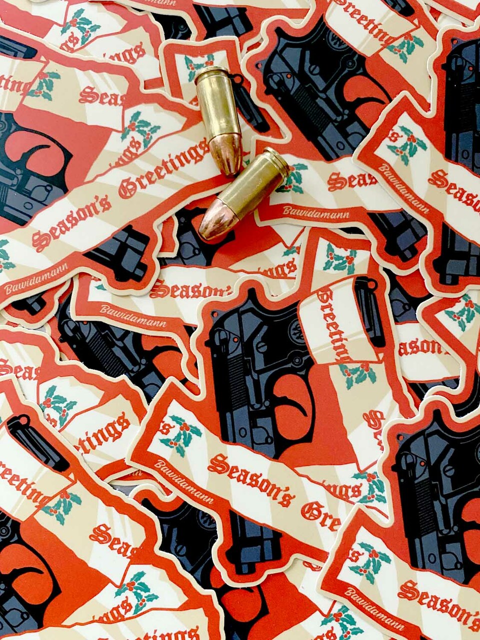 Diehardsticker2__64217.1637800575.1280.1280 171892 on December 14, 2021 ...