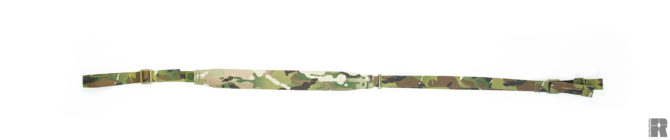 GBRS Group Second Best Sling: Lightweight and Snag-Free | RECOIL