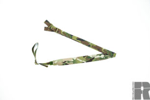GBRS Group Second Best Sling: Lightweight and Snag-Free | RECOIL