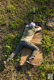 Demystifying Long Range Shooting | RECOIL