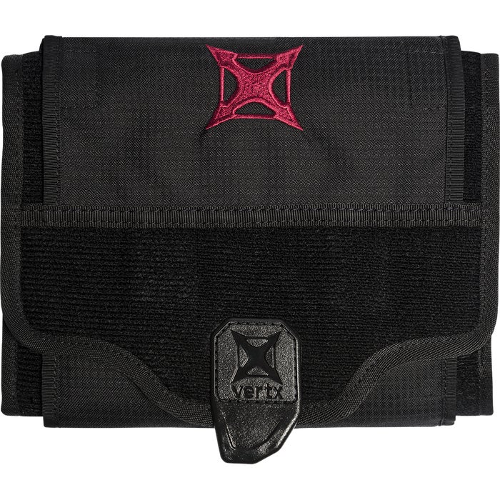 Vertx Tactical Tips: Bag Organization | RECOIL