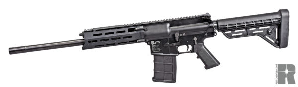 Box Mag Fed Shotguns: Sorting Out Scatterguns | RECOIL