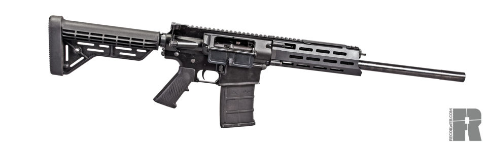 Box Mag Fed Shotguns: Sorting Out Scatterguns | RECOIL