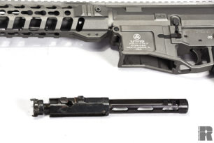Box Mag Fed Shotguns: Sorting Out Scatterguns | RECOIL