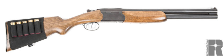 Best Shotgun Shell Holder Guide [2025] | RECOIL