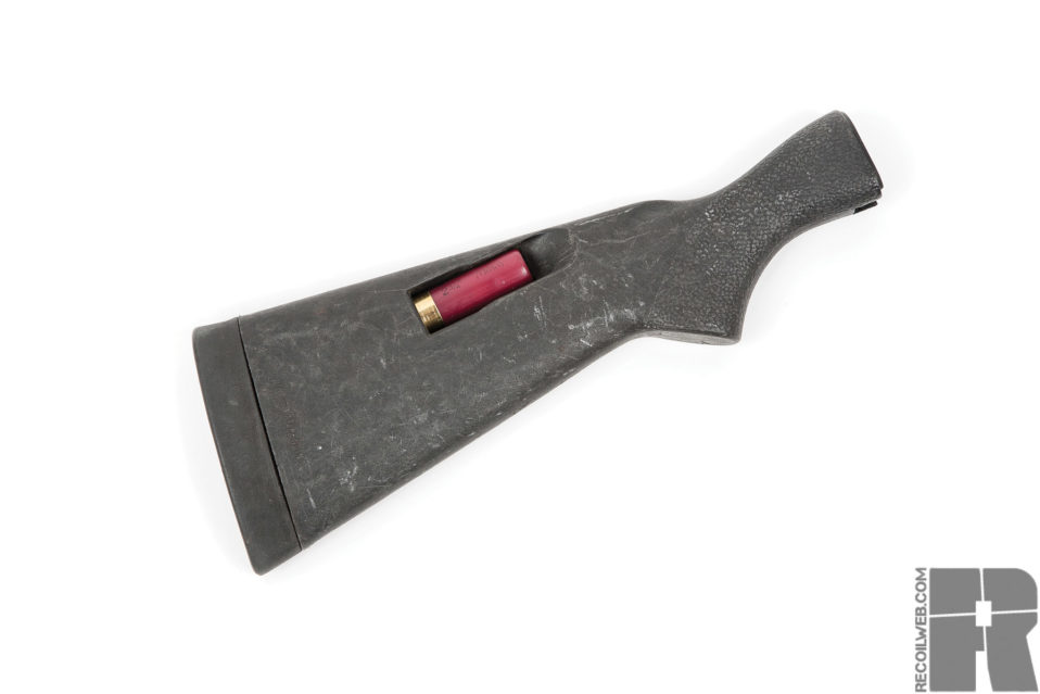 Best Shotgun Shell Holder Guide [2025] | RECOIL