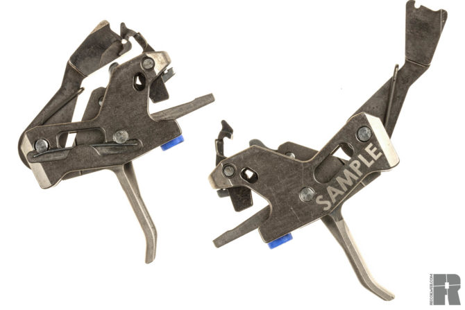 Review: Dissecting The Q Honey Badger | RECOIL