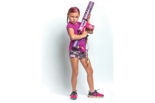 Youth Brigade: Autumn's Armory Interview | RECOIL