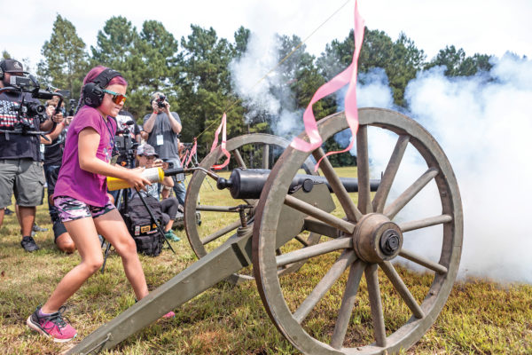 Youth Brigade: Autumn's Armory Interview | RECOIL