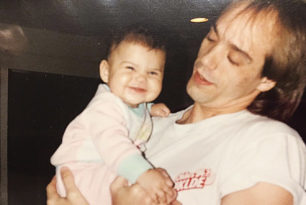 Bonnie Rotten Interview: From Porn Star to Patriot | RECOIL