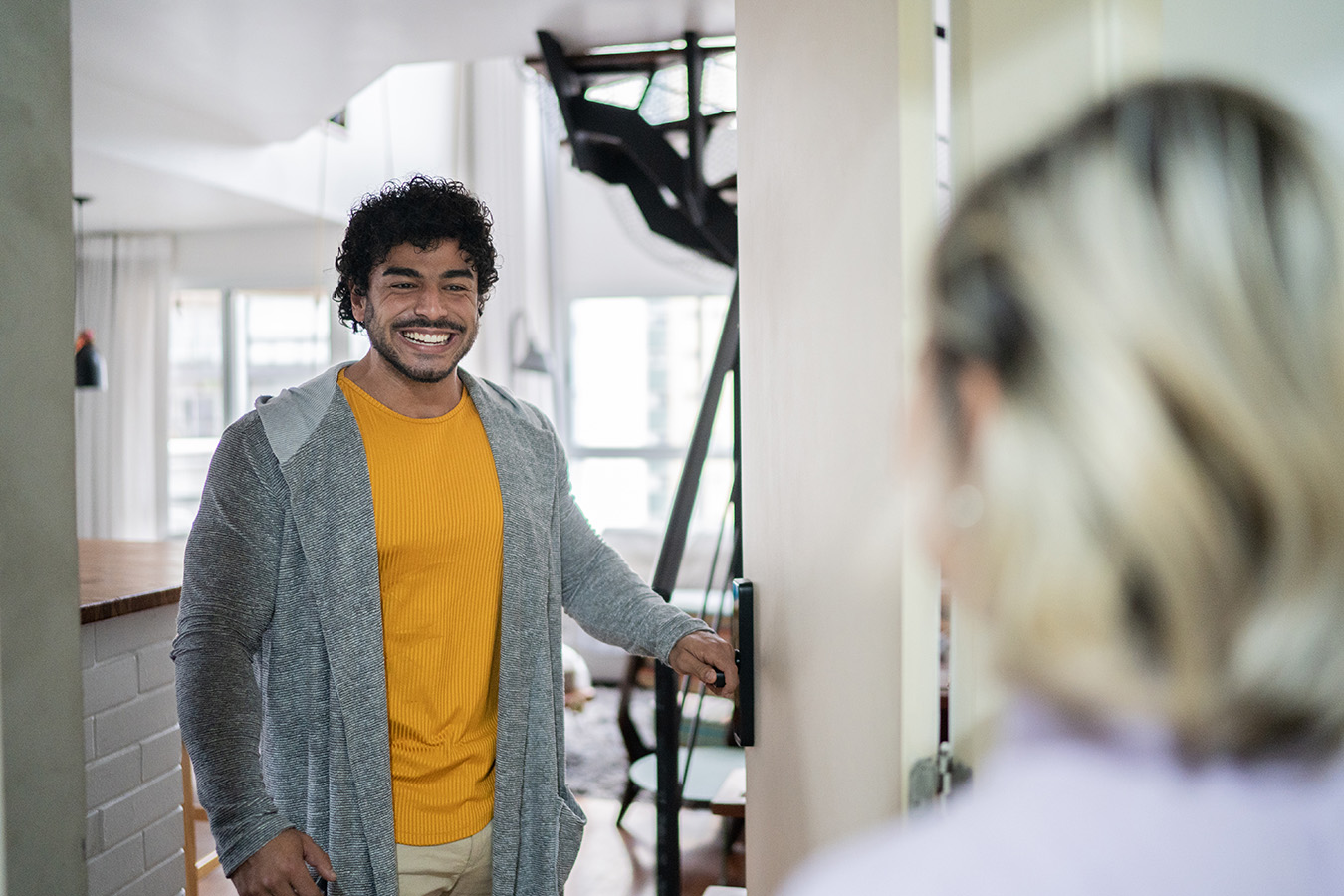 Best Practices: Online Dating Safety | RECOIL