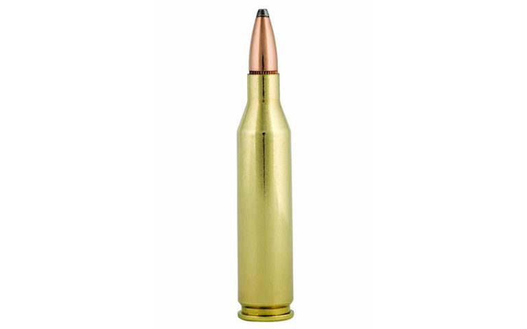 Best AR-10 Barrels [Buyer's Guide 2025] | RECOIL