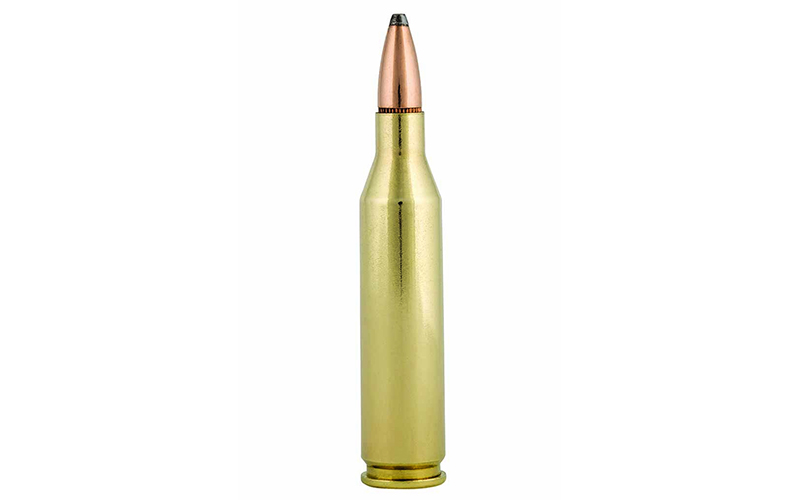 Best AR-10 Barrels [Buyer's Guide 2025] | RECOIL