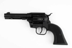 Diamondback’s Sidekick: A Great Companion | RECOIL