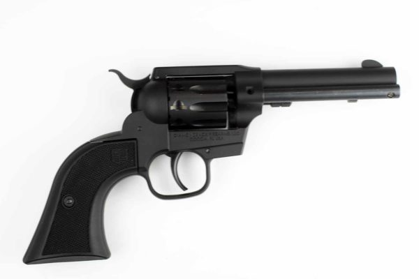 Diamondback’s Sidekick: A Great Companion | RECOIL