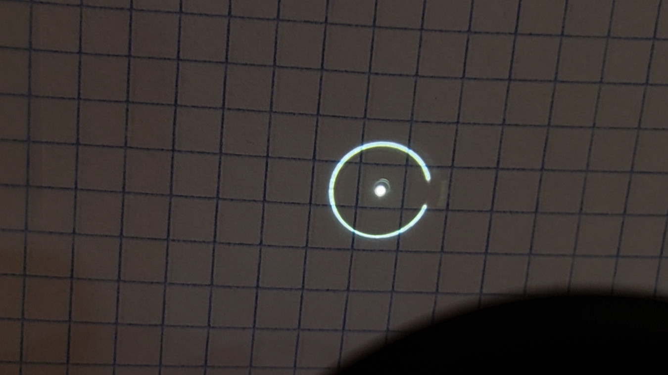 Definitive Guide to Mounting Scopes: The Scopes Trial | RECOIL