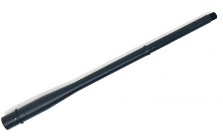 Best AR-10 Barrels [Buyer's Guide 2025] | RECOIL