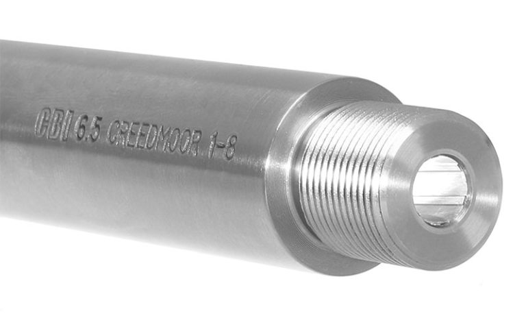 Best AR-10 Barrels [Buyer's Guide 2025] | RECOIL