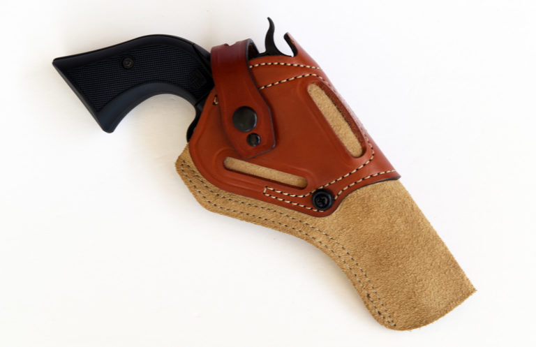 Diamondback’s Sidekick: A Great Companion | RECOIL