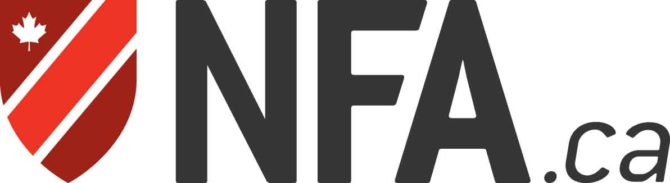 Meet Canada’s National Firearms Association | RECOIL