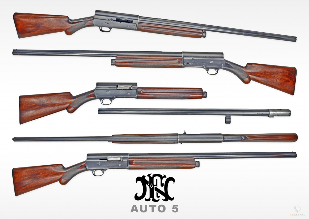 Best Semi-Auto Shotguns [2024 Buyer's Guide] | RECOIL