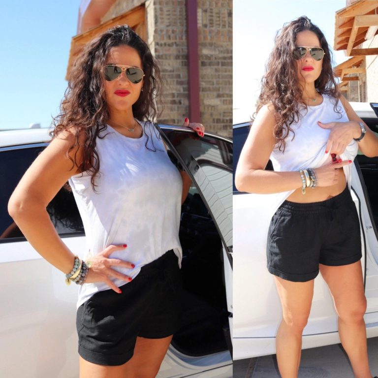 Best CCW Holsters For Women [2025] | RECOIL