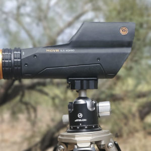 Tactical Gear Reviews & Gun Gear Features - RECOIL