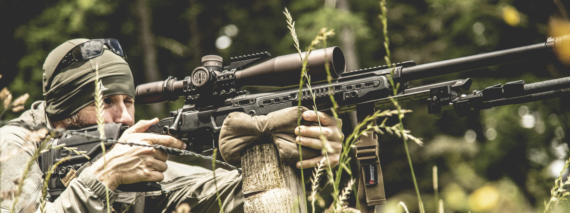 First Look: JAE-700 G4 Chassis | RECOIL