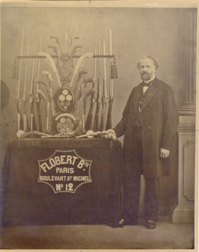 Rimfire Vs Centerfire [Beginner's Guide] | RECOIL