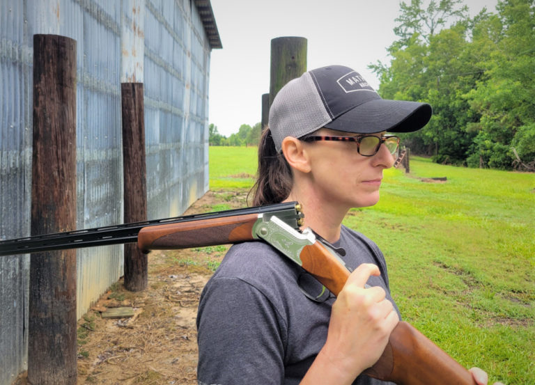 Best .410 Shotguns: Not Just for the Kiddos | RECOIL