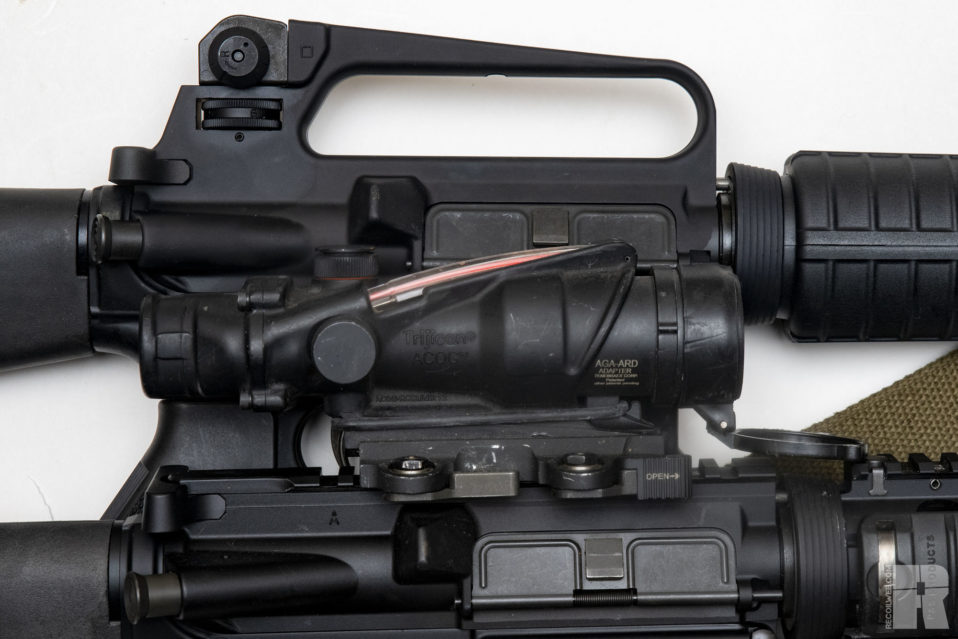 Don't Become a Fudd: A How-To Guide | RECOIL