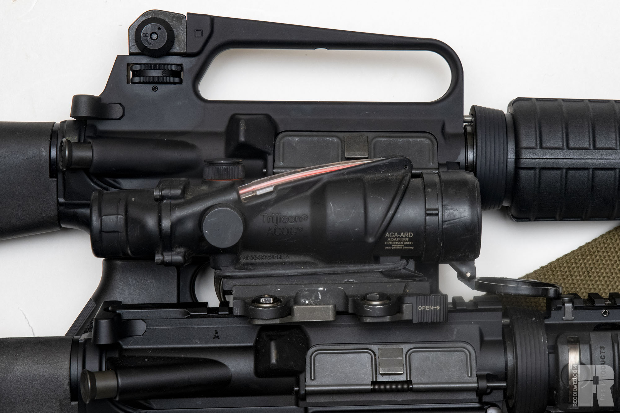 Don't Become a Fudd: A How-To Guide | RECOIL