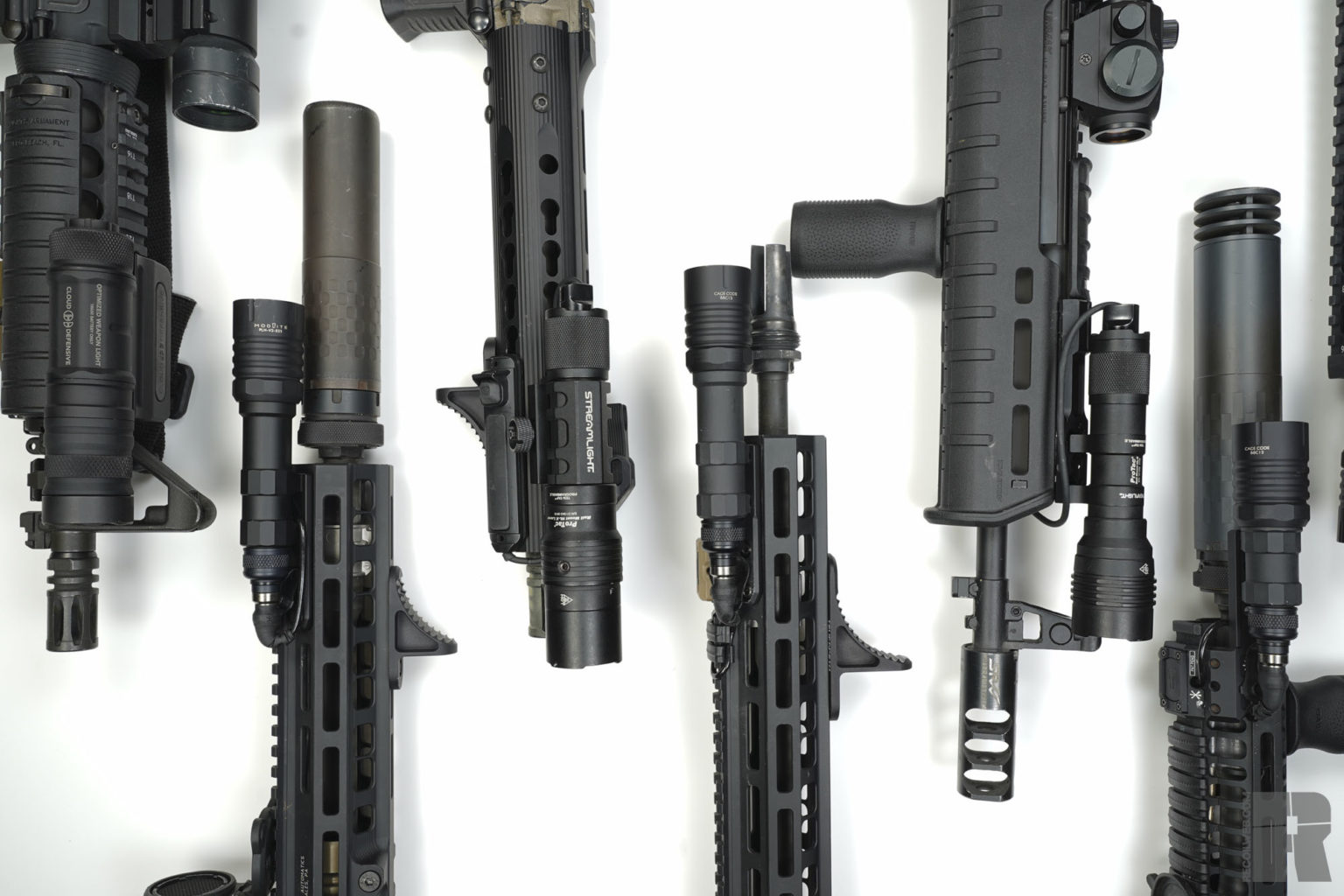 Don't Become a Fudd: A How-To Guide | RECOIL