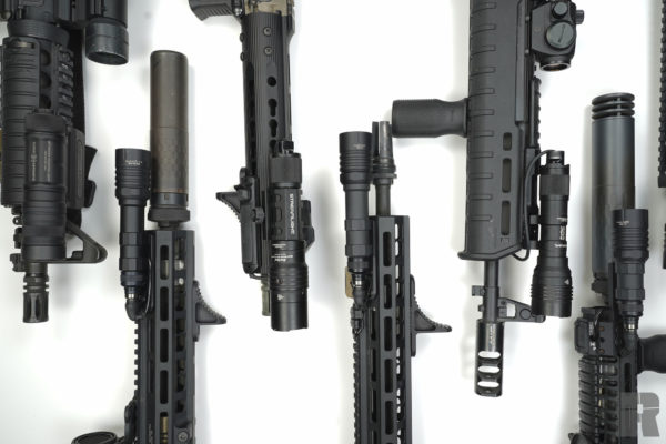 Don't Become a Fudd: A How-To Guide | RECOIL