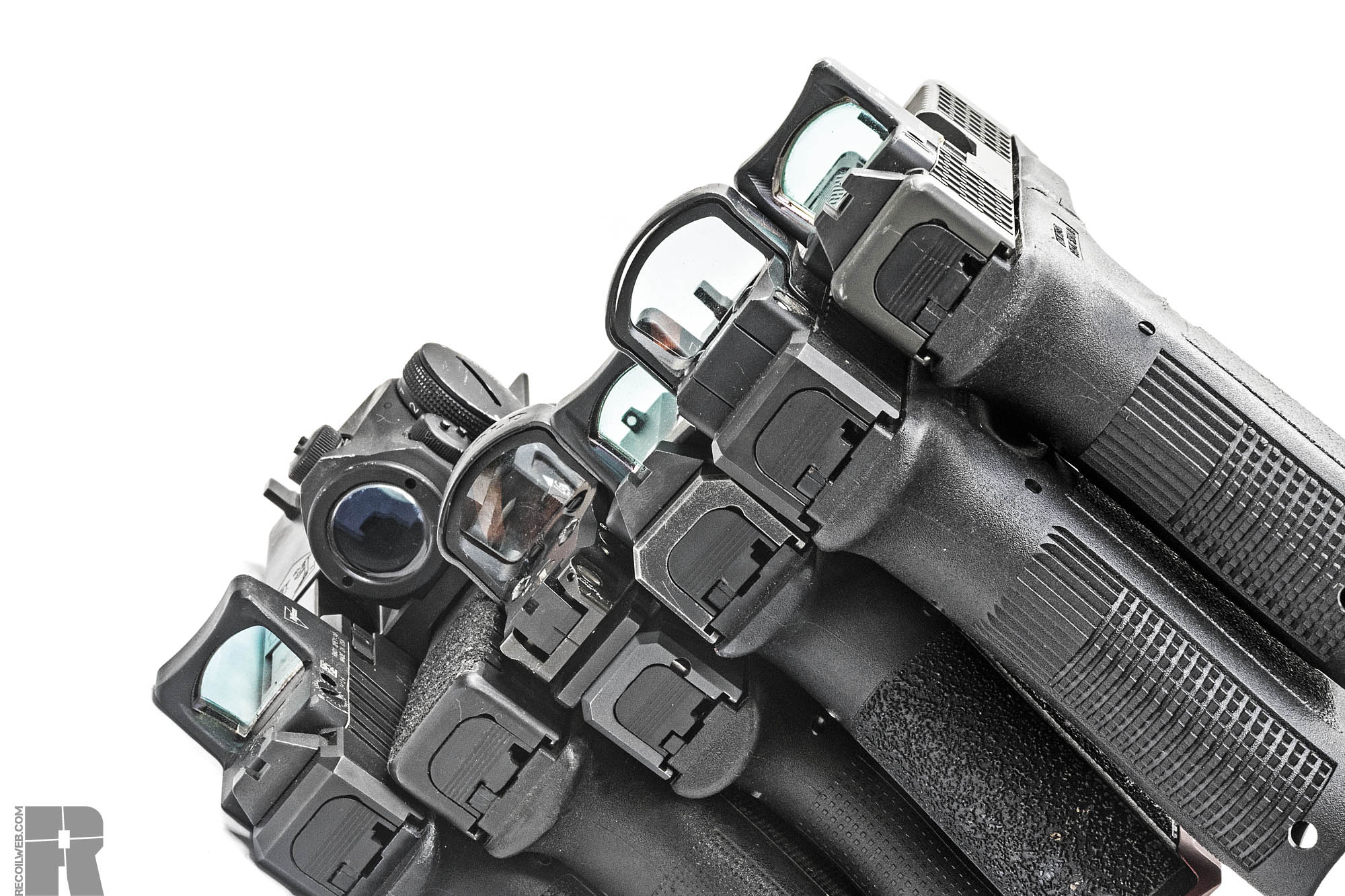 Don’t Become a Fudd: A How-To Guide by Tamara Keel - You Will Shoot ...