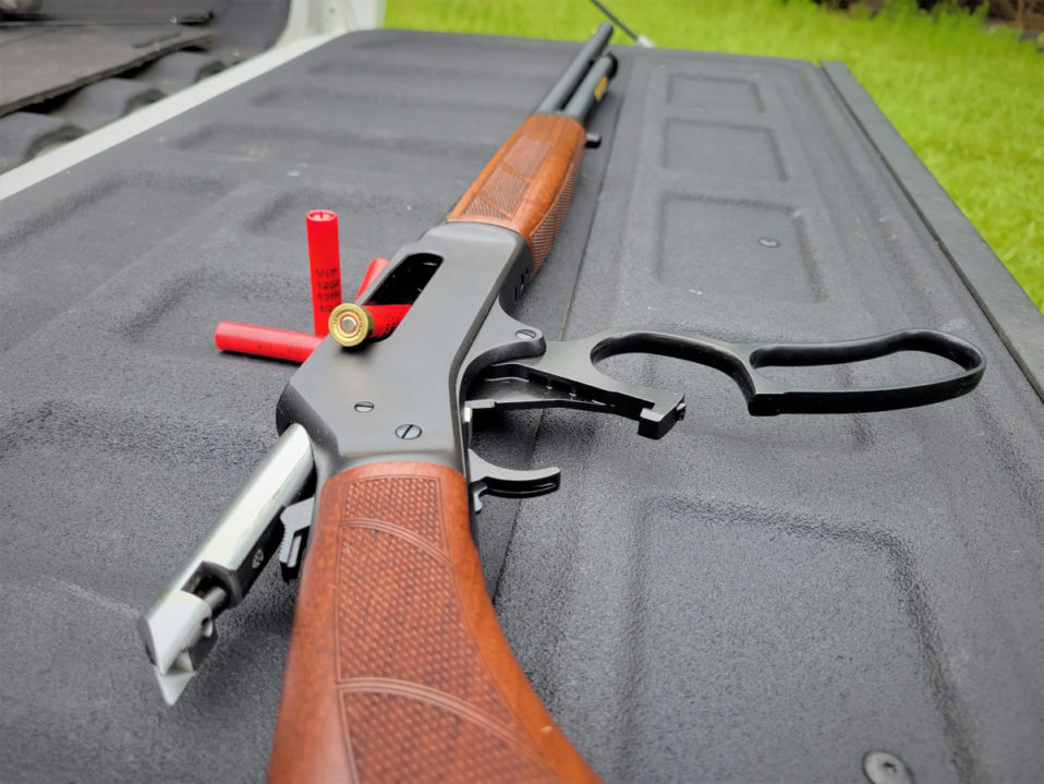 Best .410 Shotguns: Not Just for the Kiddos | RECOIL