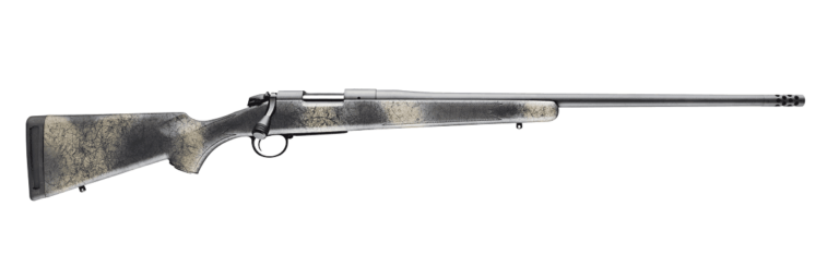 Best .30-06 Rifles: Obsolete Or A Classic? | RECOIL