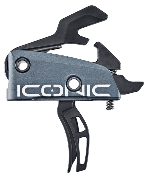 Best AR-15 Triggers [2025 Buyer's Guide] | RECOIL