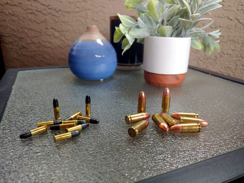 Rimfire Vs Centerfire [Beginner's Guide] | RECOIL