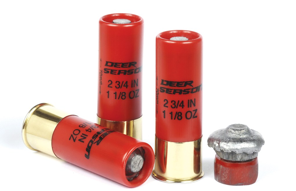 Best 12 Gauge Ammo: Top Loads for Defense, Deer, Ducks, and More [2025 ...