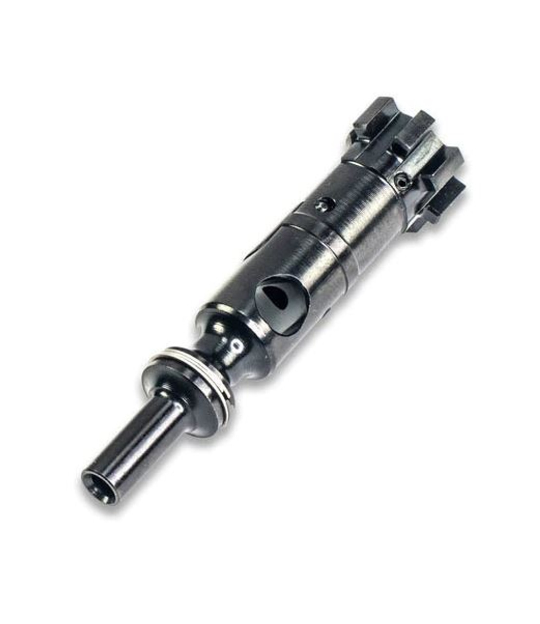 Best AR-15 Bolt Carrier Groups (BCGs) [2025 Buyer's Guide] | RECOIL