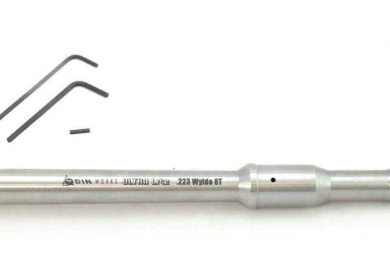 5.56 NATO vs 223 Rem vs 223 Wylde: Pros, Cons, And Dangers | RECOIL