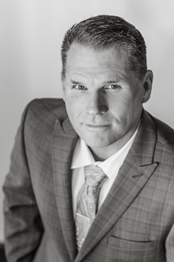 Firearms Regulatory Accountability Coalition: Taking On The BATFE | RECOIL