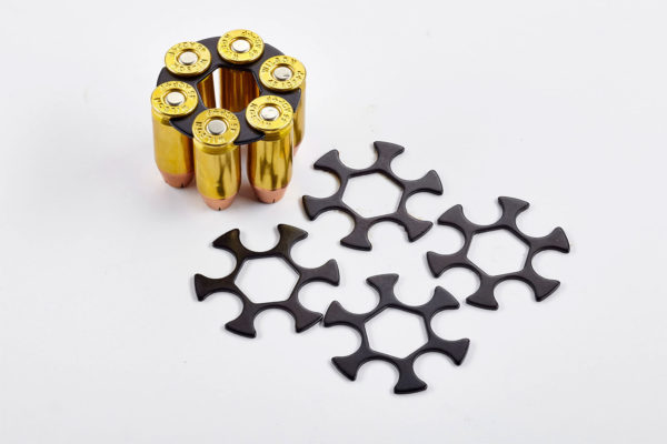 Clip vs. Magazine: The More You Know | RECOIL