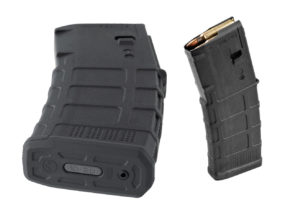 RECOIL ICONIC: Magpul PMAG, the Waffle-Textured Wonder | RECOIL