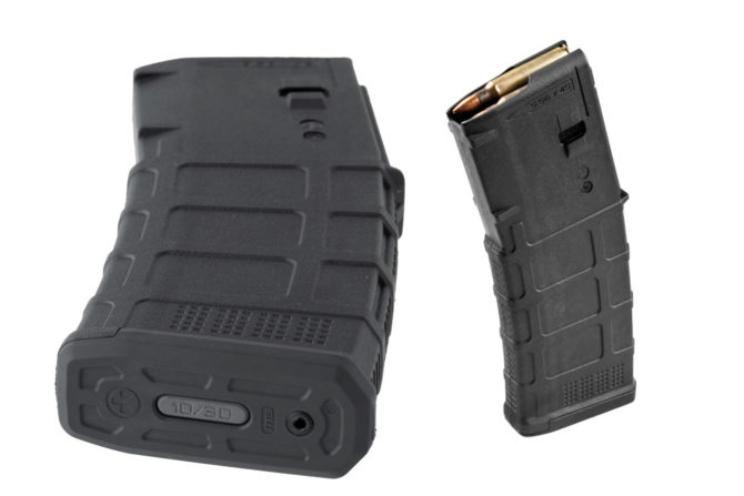 RECOIL ICONIC: Magpul PMAG, the Waffle-Textured Wonder | RECOIL