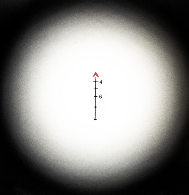 RECOIL ICONIC: Trijicon ACOG | RECOIL