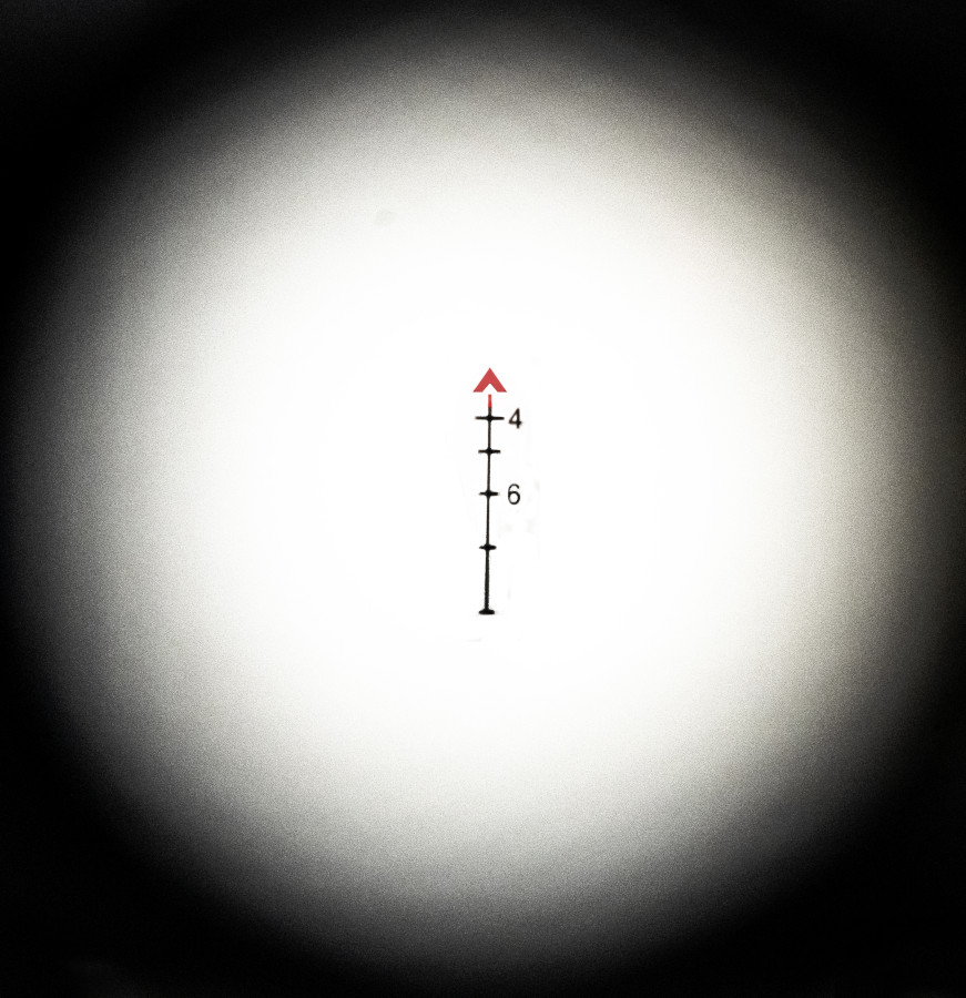 RECOIL ICONIC: Trijicon ACOG | RECOIL